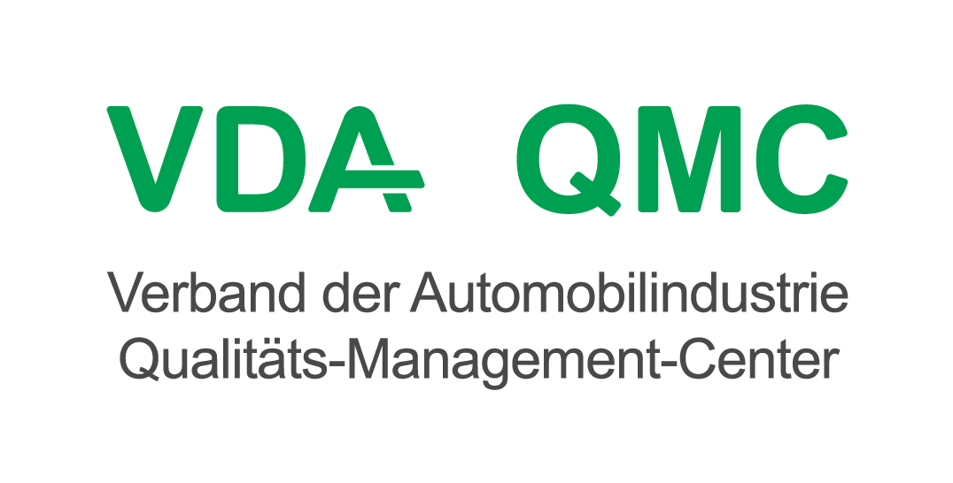 QMC Training || México